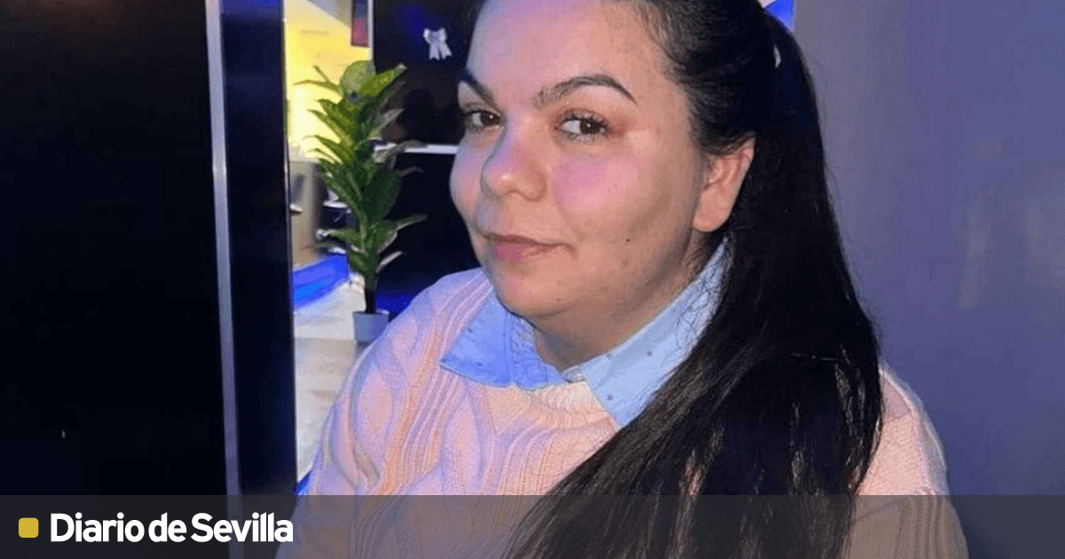 Quién es Maeb, la influencer almeriense detenida por abusar de su amiga ...