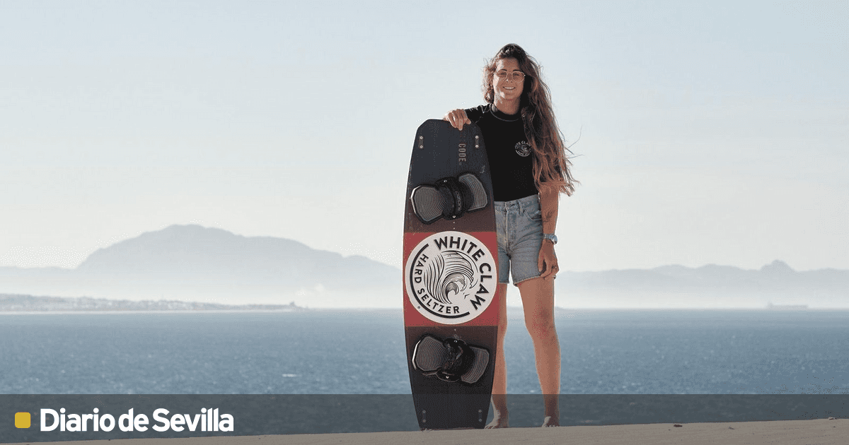 Todo lo que no sabías de Gisela Pulido