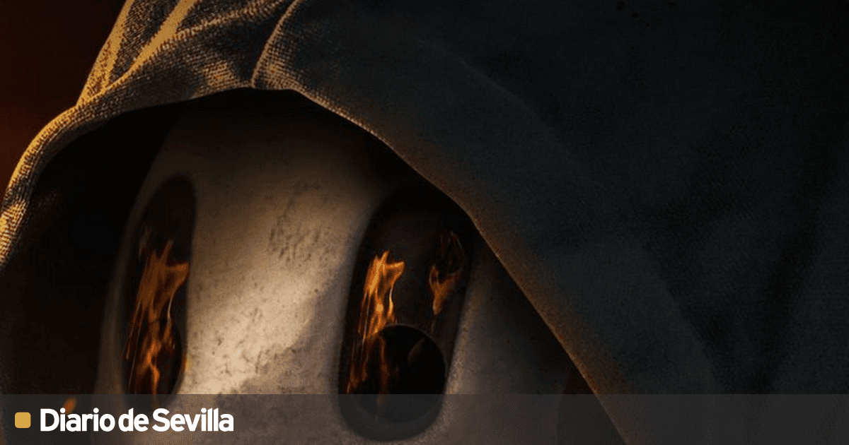 El Curro de la Expo 92 revive entre asesinatos