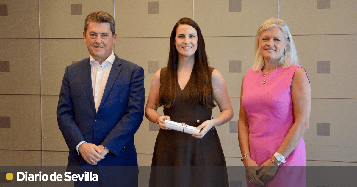 Up Spain destaca a Prosegur por el compromiso con sus empleados