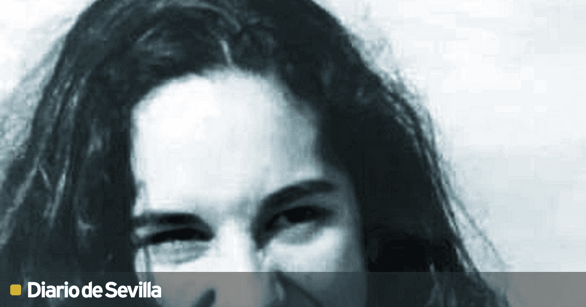 Crímenes sin resolver en España: las incógnitas de la muerte de la ...