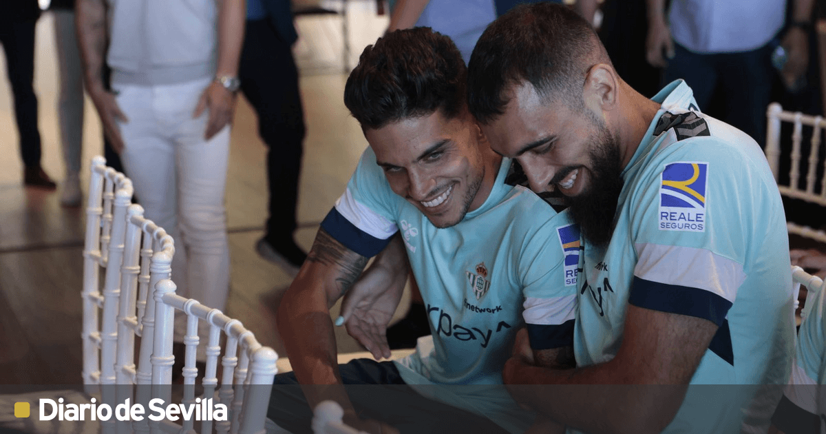 El Betis anuncia el fichaje de Bartra por una temporada solo