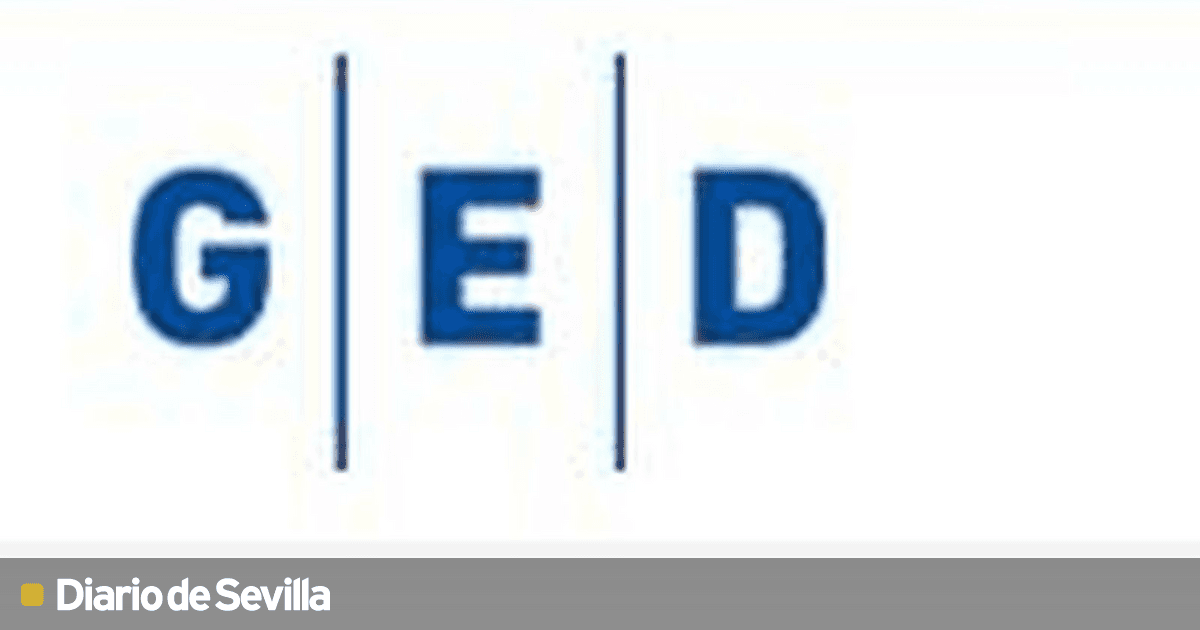 GED Capital crea Parasol Media tras comprar la totalidad de Snake y ...