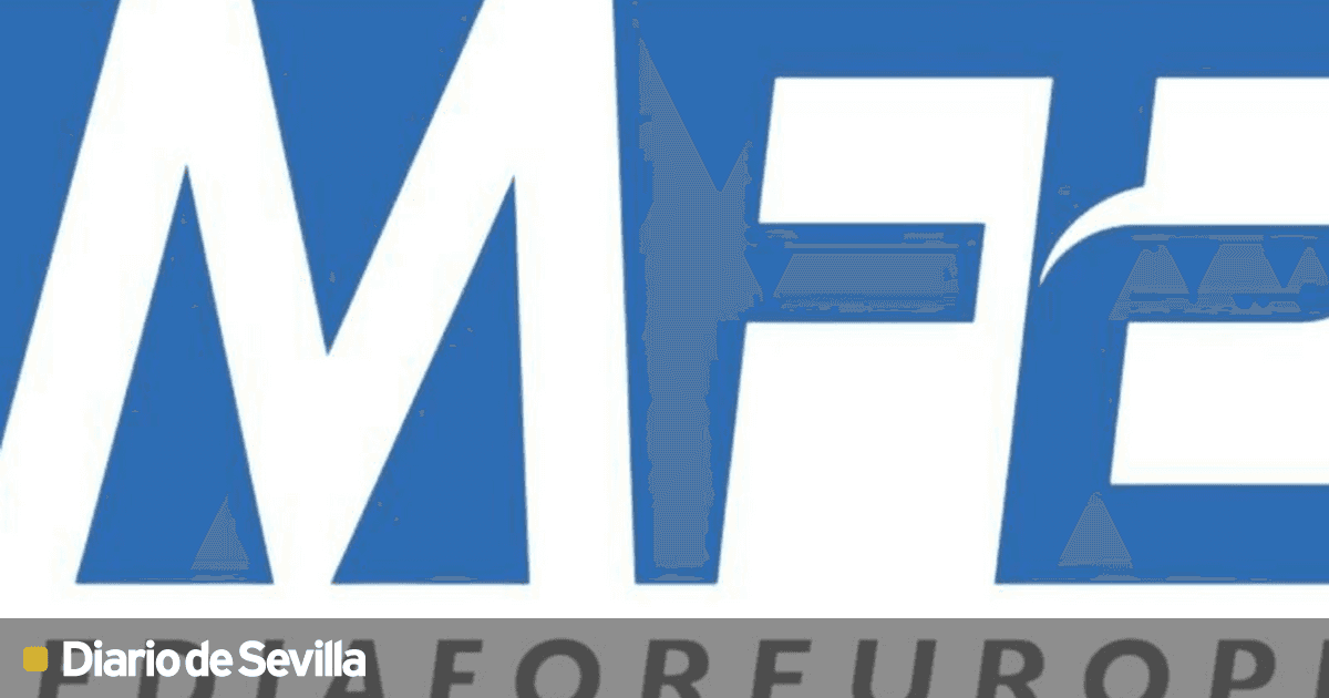 MFE-Media For Europe distribuye entre sus accionistas 0,05 euros por título