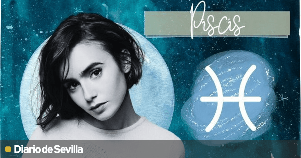 Las características de Piscis, un signo de agua sensible, empático y ...