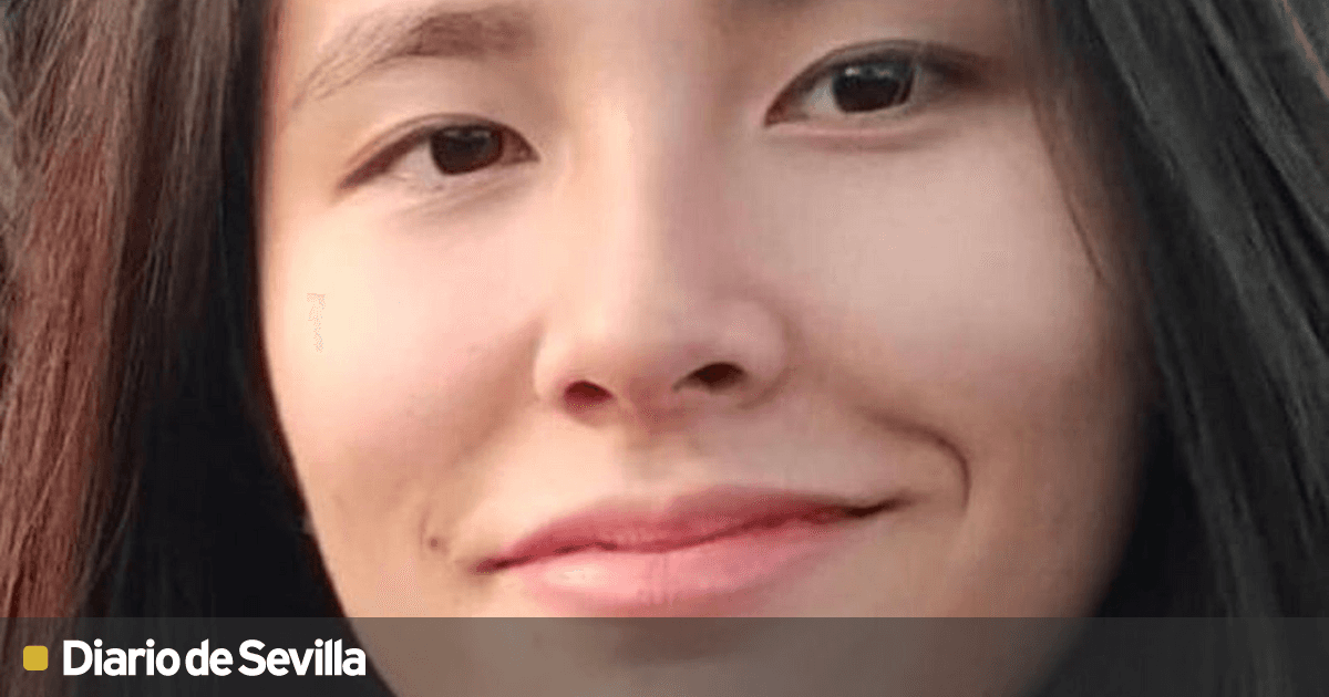 CYG, la organización pseudo religiosa que podría haber contactado con ...