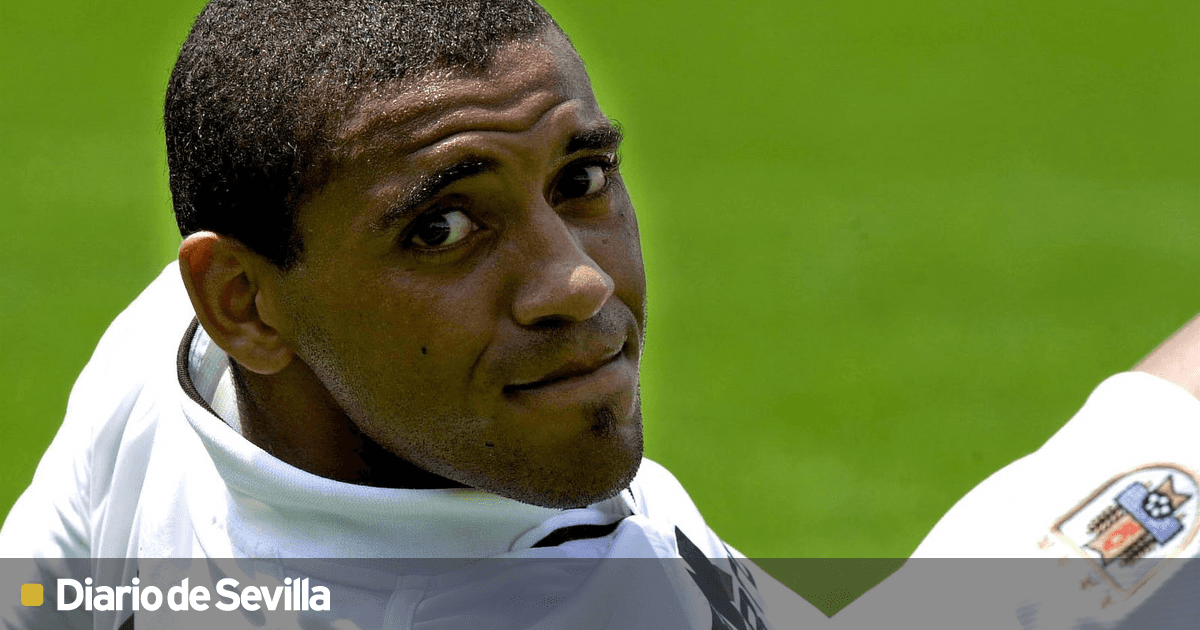 Nico Olivera, sobre Diego Alonso y el Sevilla: "Es aguerrido, como lo ...