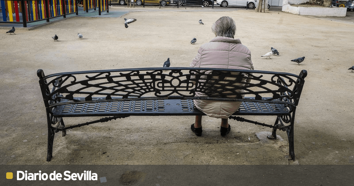 Enfrentándonos a la soledad