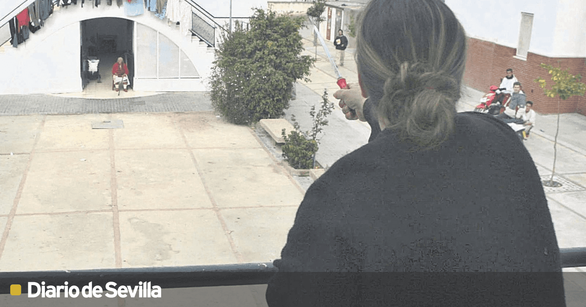 Un hombre que asesinó a su mujer en 2004 es condenado por violar a la ...