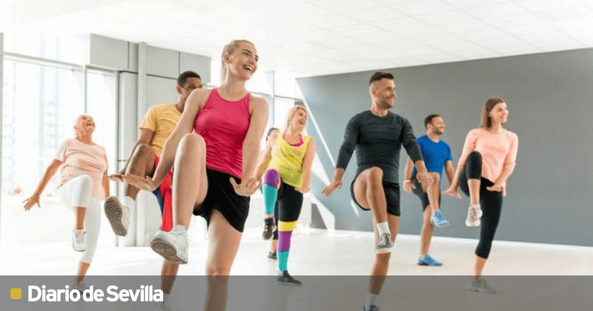 Por qué algunas personas tienen sentido del ritmo y otras no y cómo ...