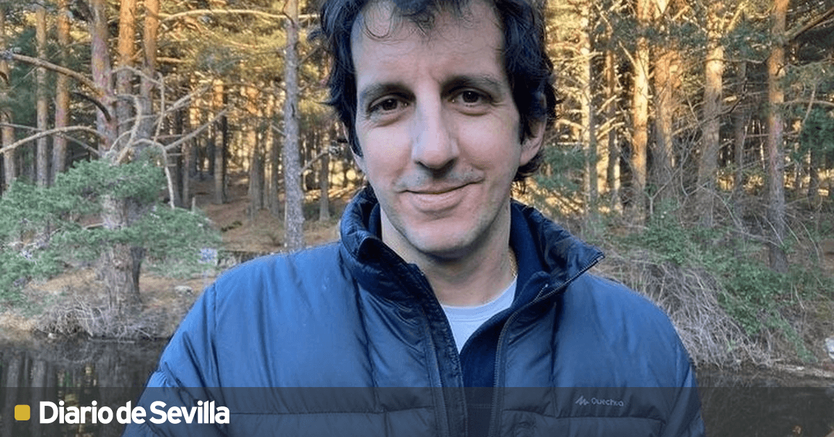 ¿Qué fue de Paco el del videoclub, el entrañable personaje de ‘Aquí no ...