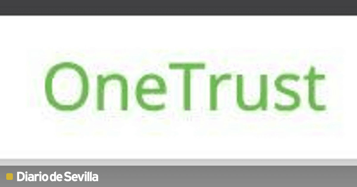 OneTrust se instala en Madrid para impulsar su negocio internacional