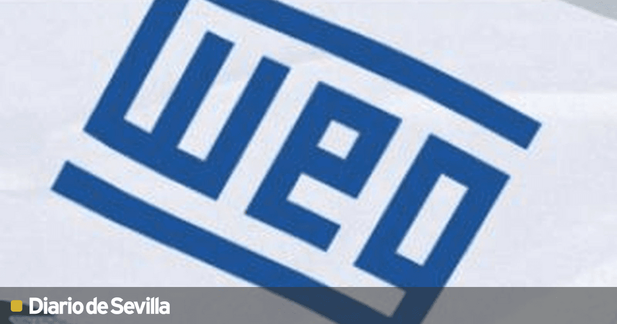 Weg aumenta un 32% su beneficio hasta septiembre