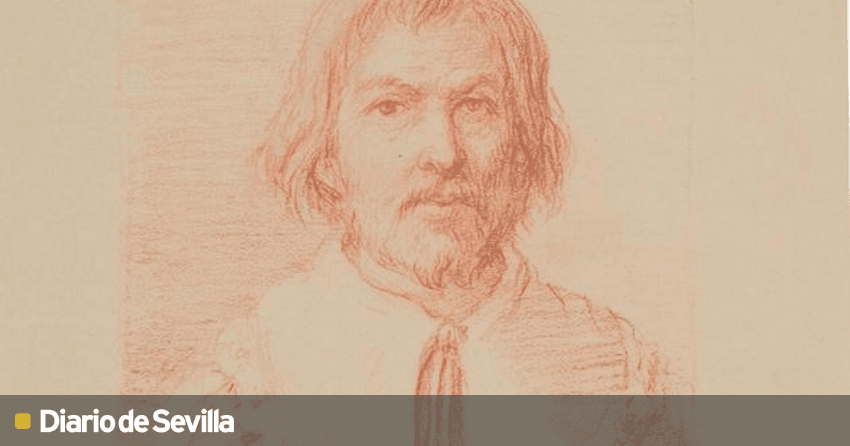 El Cabildo de la Catedral aportará tres obras a la exposición sobre ...