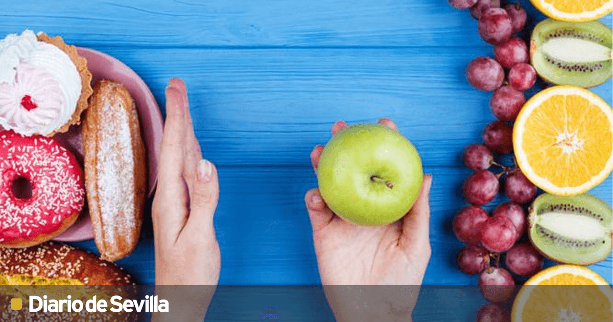 Balanced Diet for Diabetes: Tips for a Healthy Life and Strong Immune ...