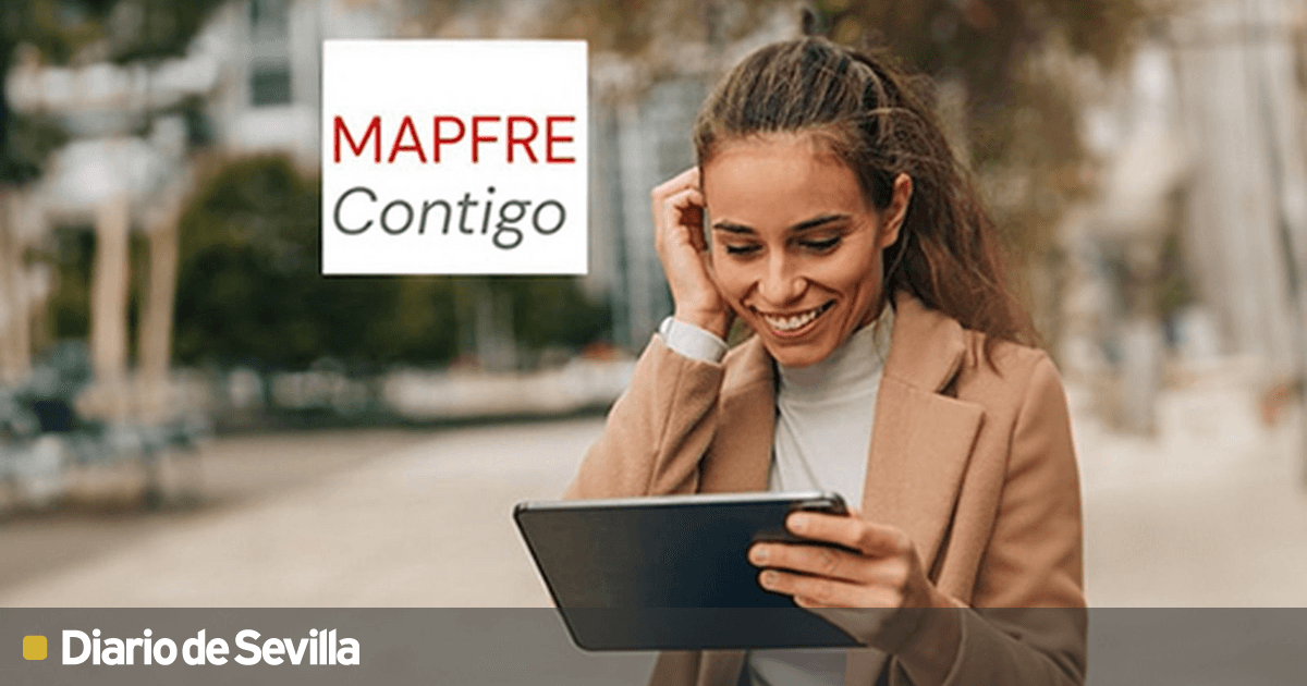 Pedro González-Trevijano, nuevo consejero de Mapfre España