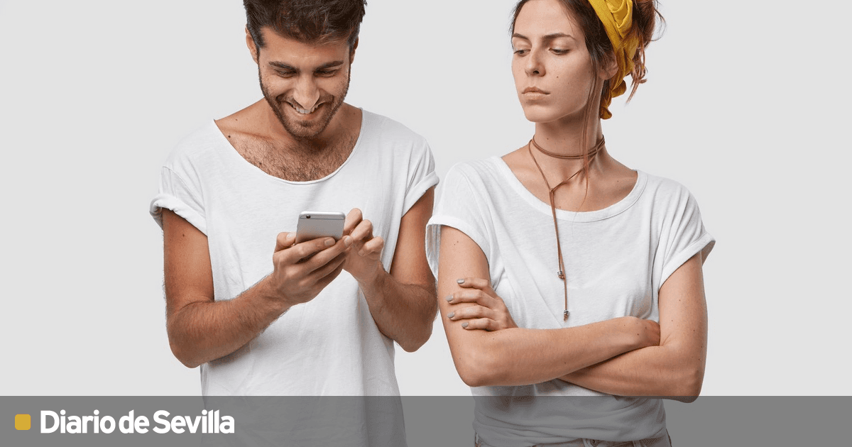 Cuatro características que te ayudan a identificar a una mala persona
