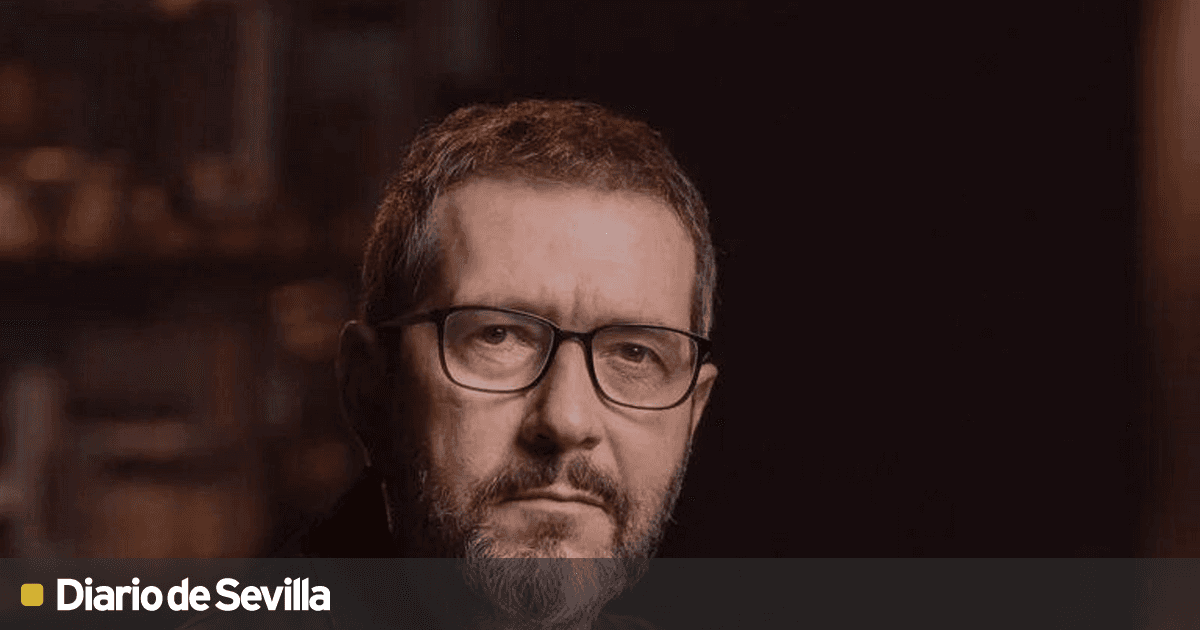 Carles Porta y el auge del 'true crime' en España