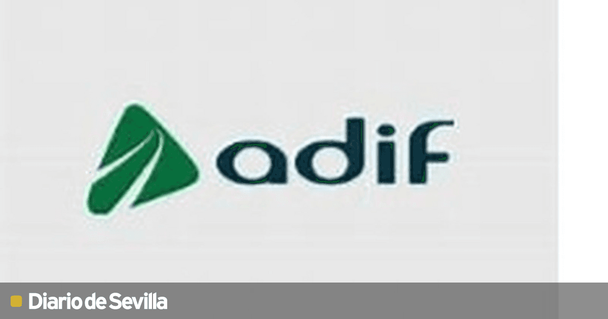 Adif mejora sus resultados en Alta Velocidad gracias al aumento de los ...