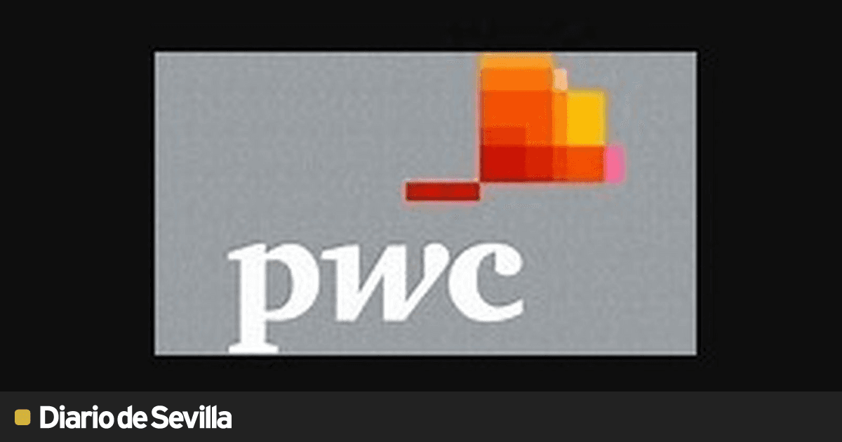 Los rankings confirman que PwC sigue a la cabeza en el sector de ...