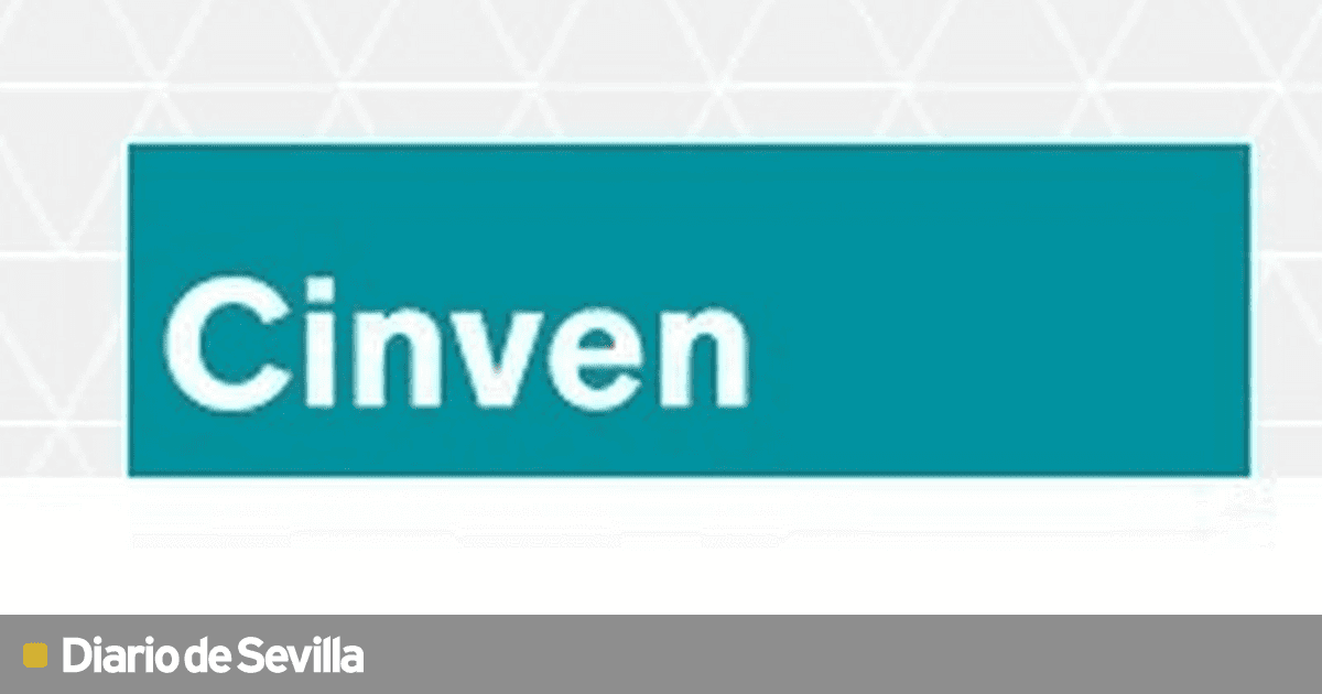 Cinven llega al máximo en su Fondo 8 con 13.200 millones