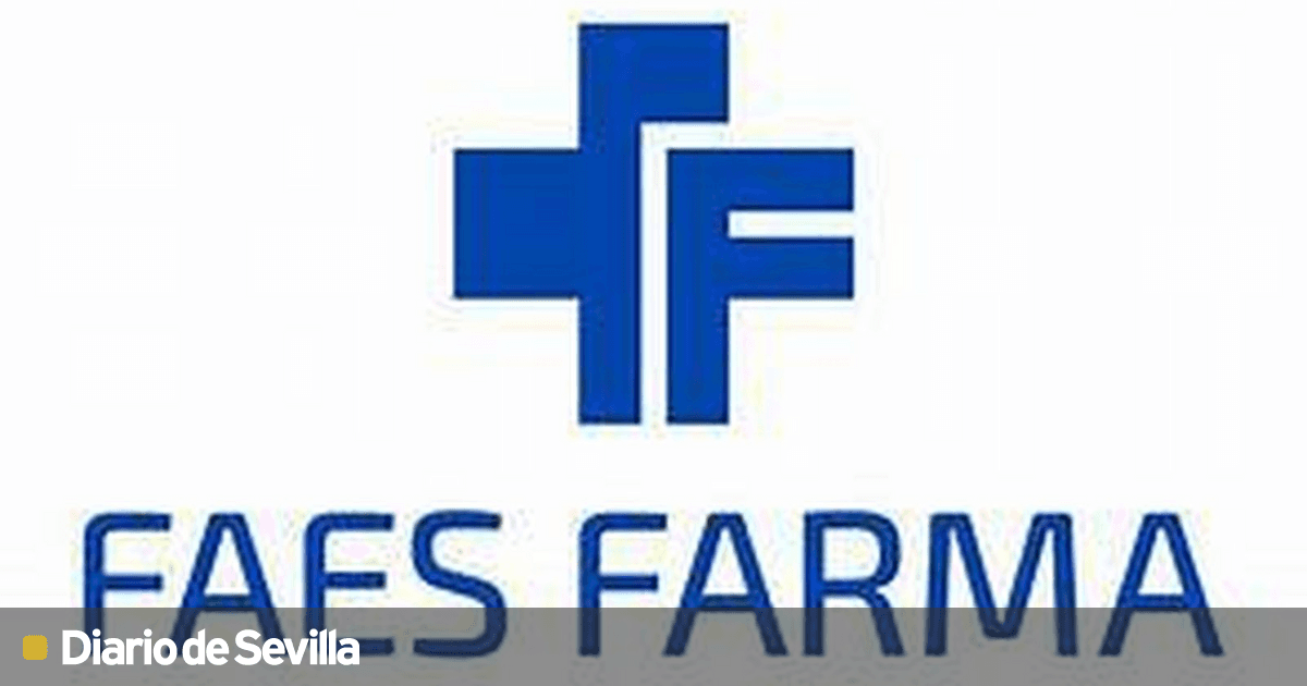 Faes Farma desembolsará a partir de hoy 12,1 millones para el pago de ...