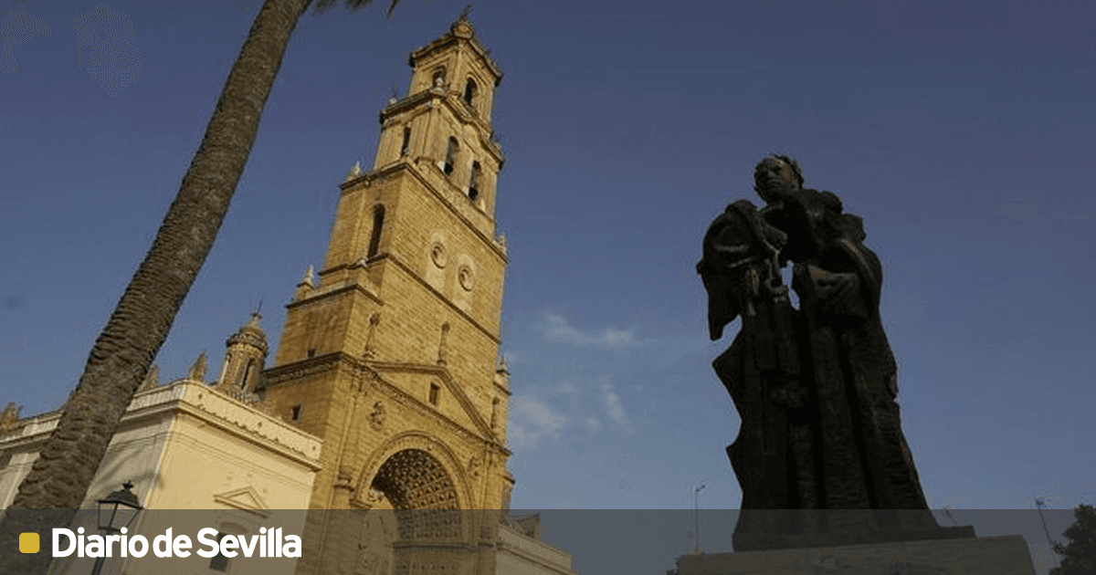 ¿Qué ver en Utrera en una escapada de un solo día?