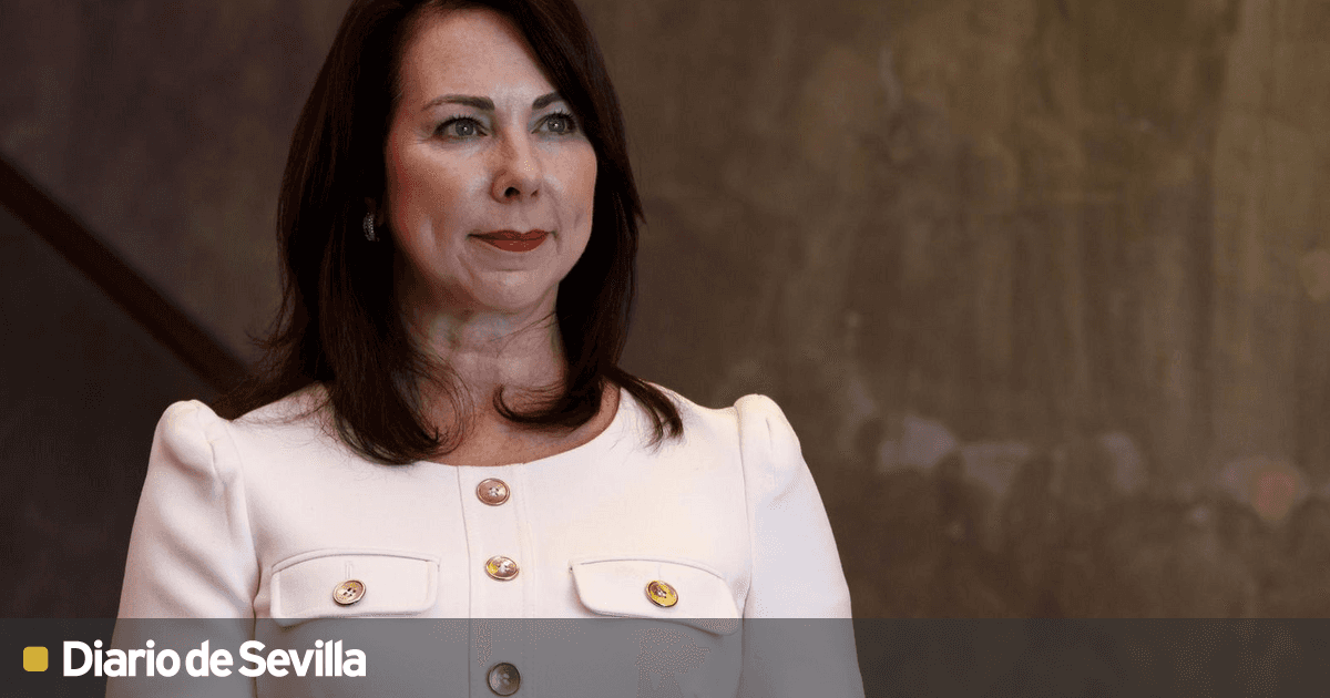 Video: El MWC 2024 prevé un repunte de los congresistas asiáticos y ...
