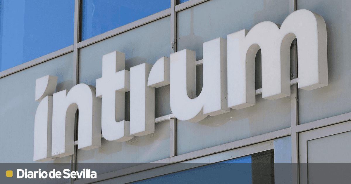 Intrum conforma un nuevo comité de dirección