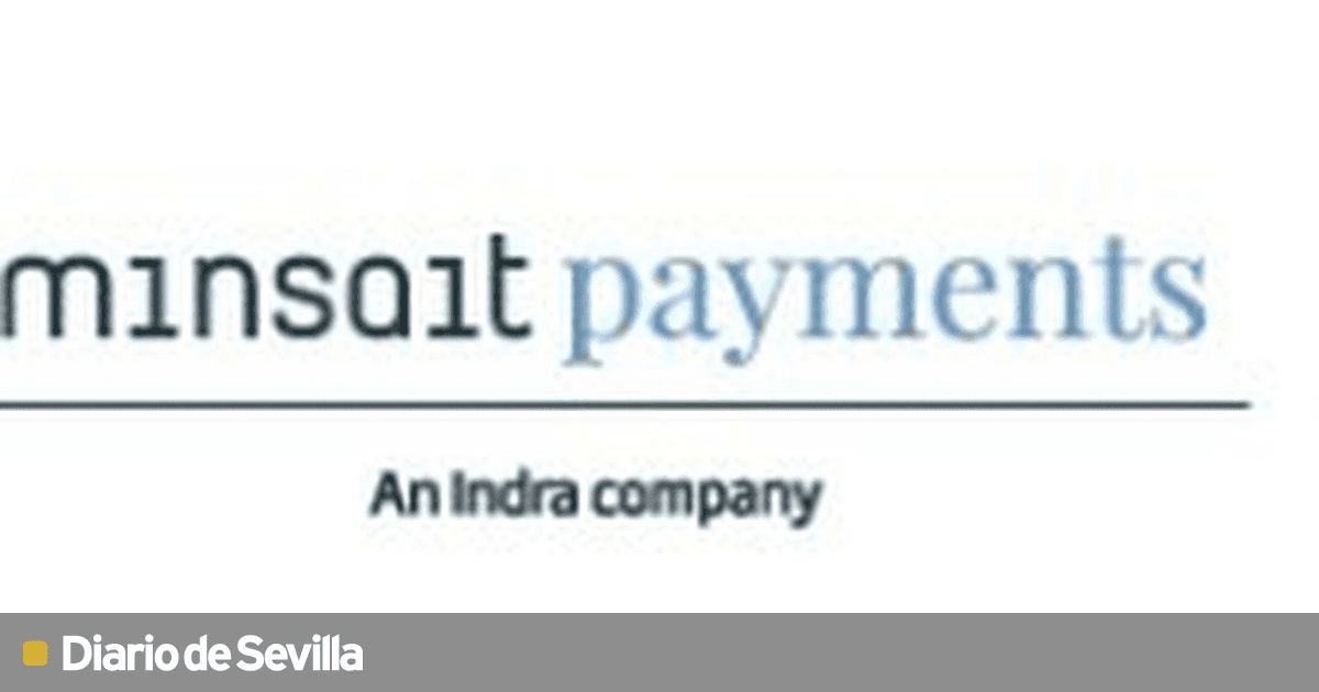 Minsait Payments adopta la inteligencia artificial para la gestión de ...