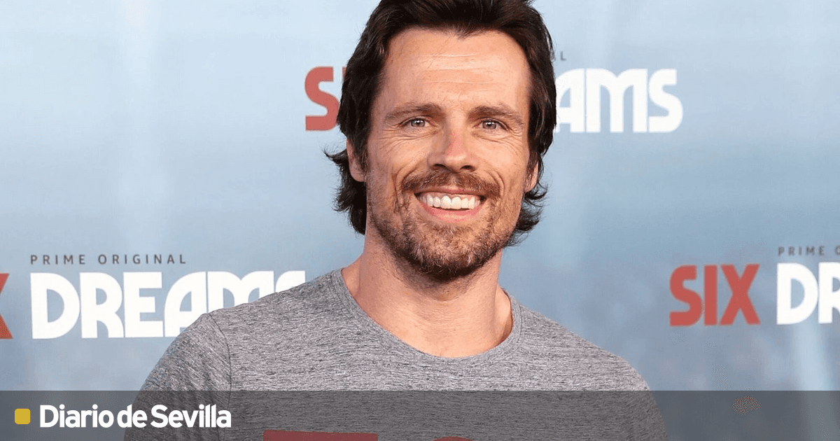 La heroica actuación de Octavi Pujades y su reencuentro con la persona ...