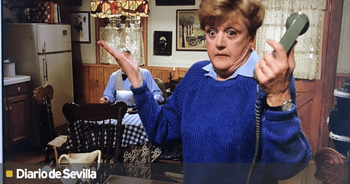 ¿Por qué nadie se toma en serio La 2?