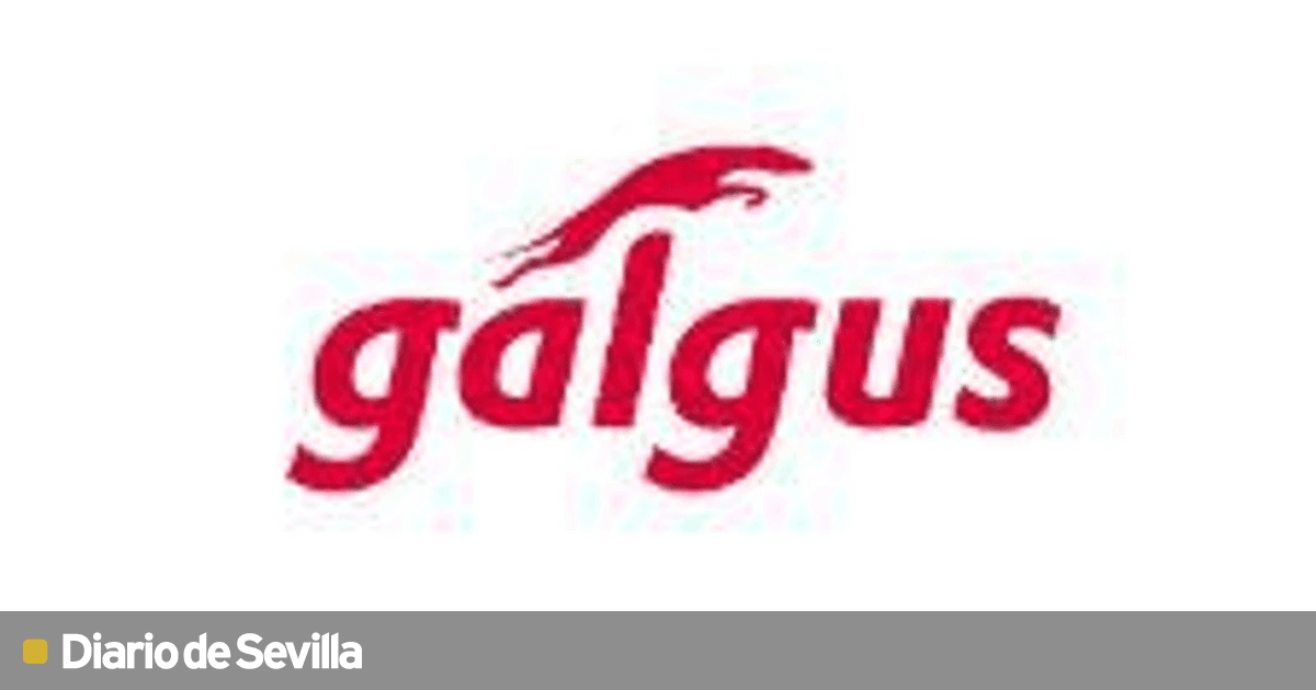 Galgus estará en el pabellón de España del Mobile World Congress