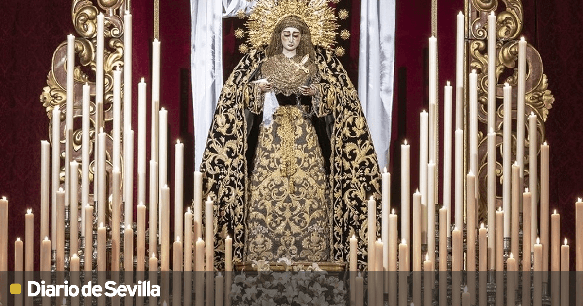 La Soledad de Antonio Ordóñez