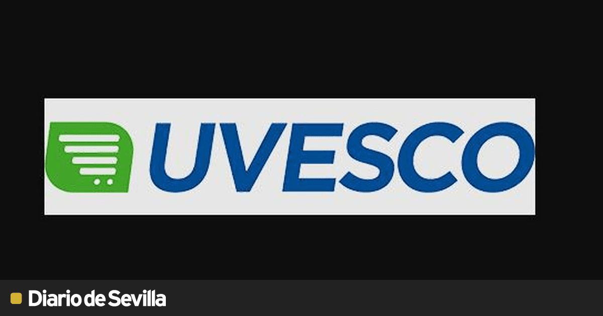 Grupo Uvesco prepara inversiones por valor de 36 millones para este año