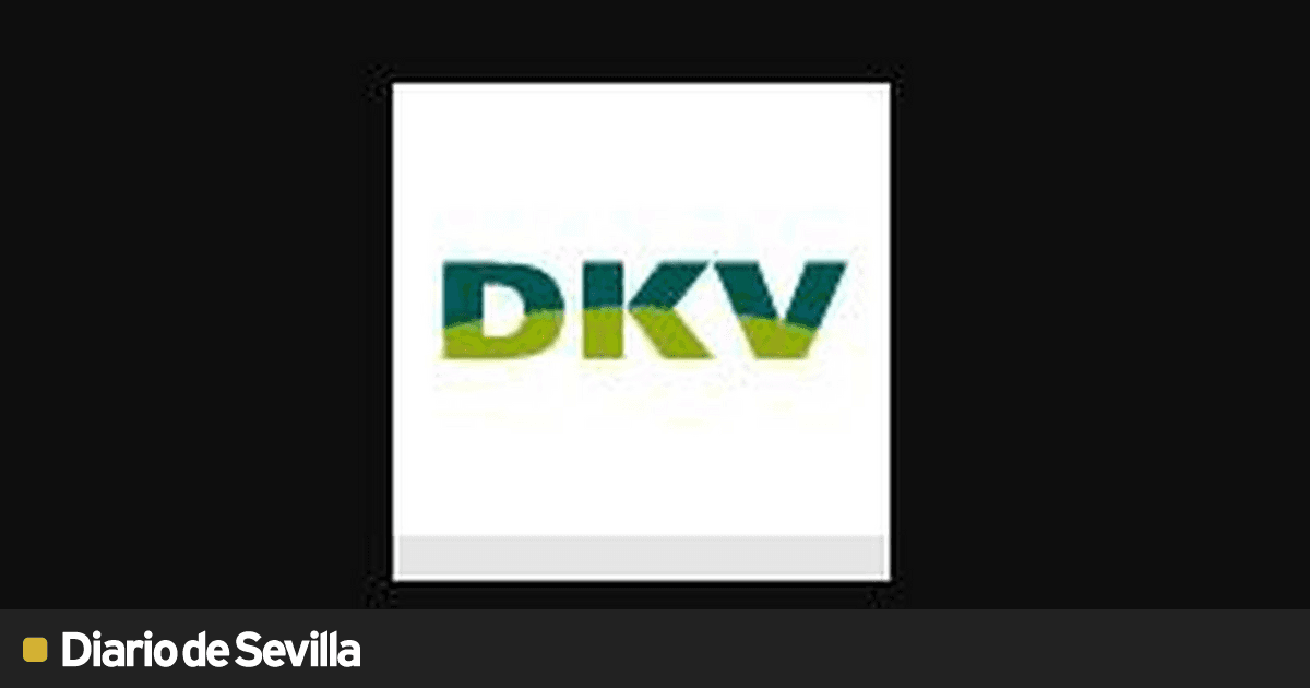 DKV alcanza el hito de los 1000 millones de euros de cartera