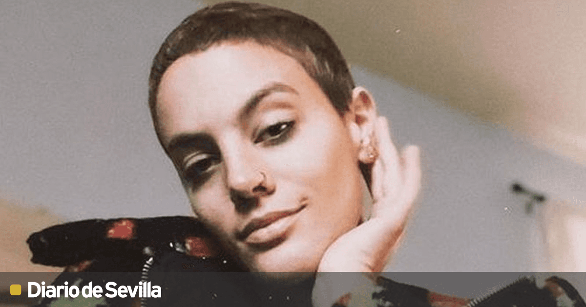 Muere Cat Janice, la cantante con cáncer que viralizó 'Dance You Outta ...