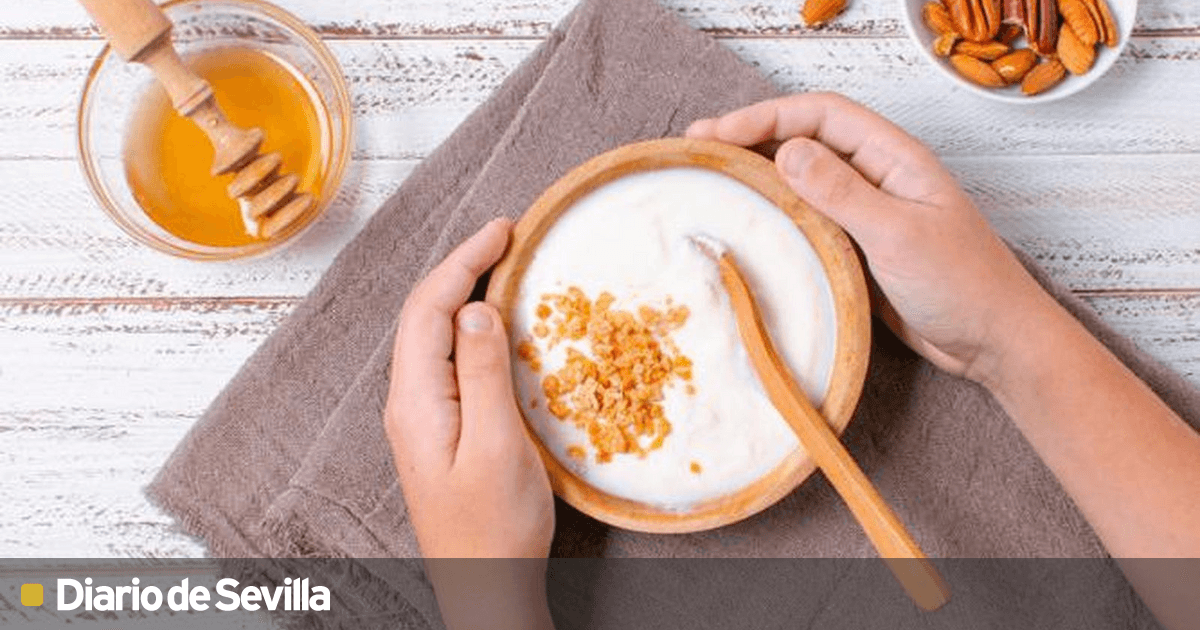 Miel o azúcar, ¿cuál es más saludable?