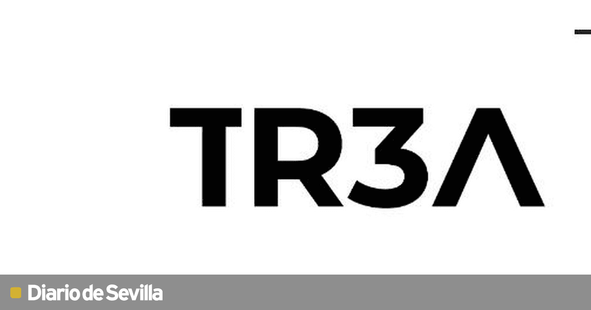 TREA Asset Management refuerza su equipo con nuevos directivos