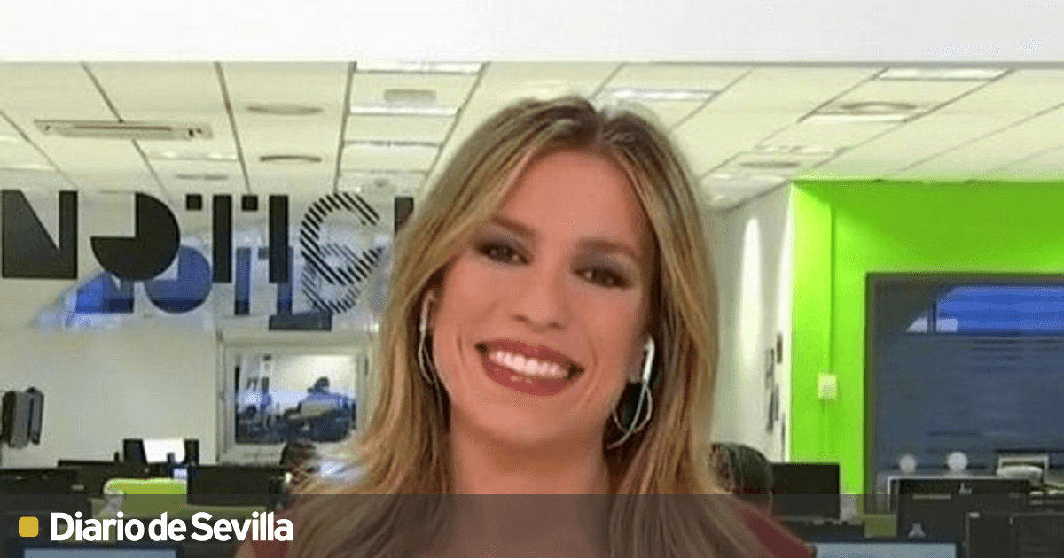 Paula del Fraile reaparece en 'Aruser@s', el motivo de su ausencia ...