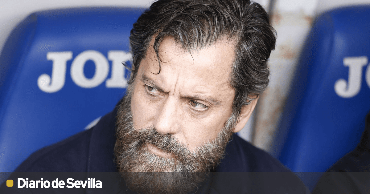 Vergüenza en el Coliseum: "Acuña mono", "Quique gitano"