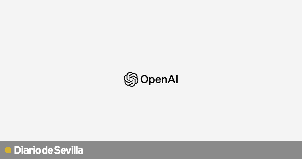 Video: Así es Voice Engine, la inteligencia artificial de OpenAI capaz ...