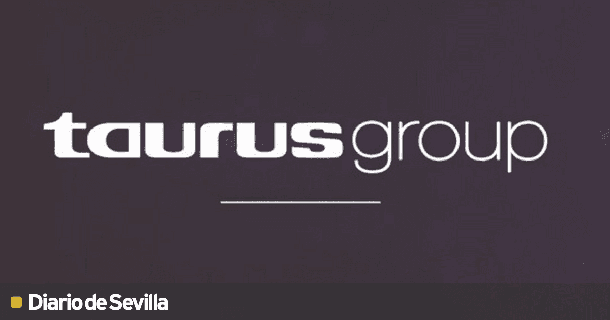 Taurus Group adquiere Syncotech Innovative Solution y se afianza en ...