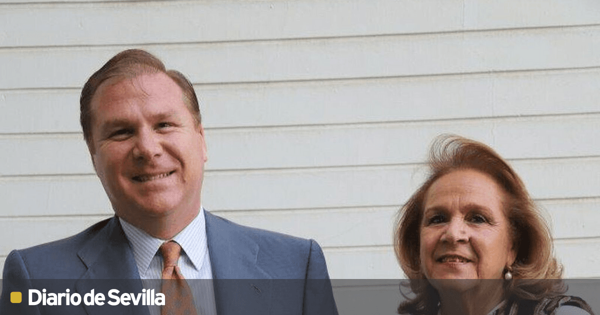 "Mi padre y Borja estarán disfrutando de este triunfo"