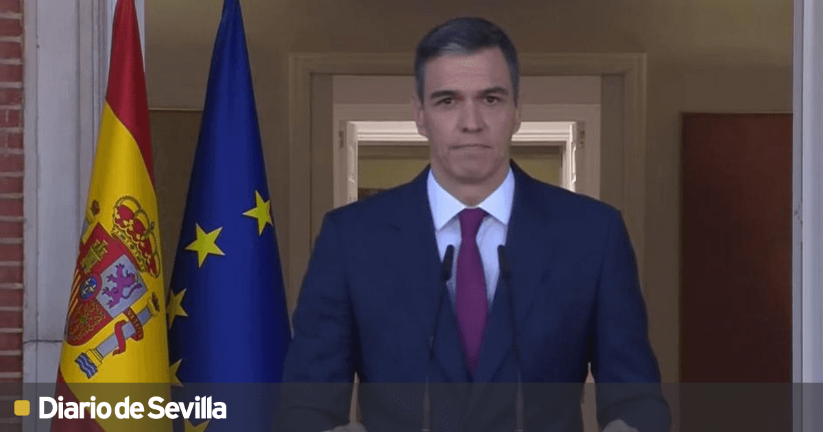 Los memes de Pedro Sánchez y el derbi: “Se ha cogido días libres para ...