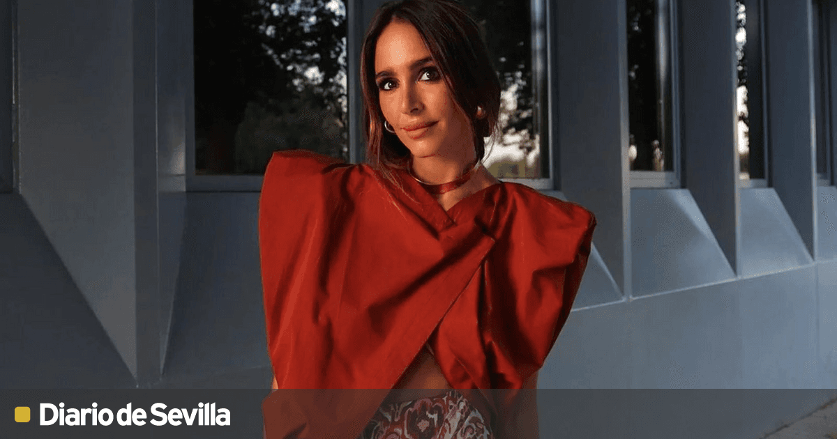 Rocío Osorno: "Yo no soy la otra"