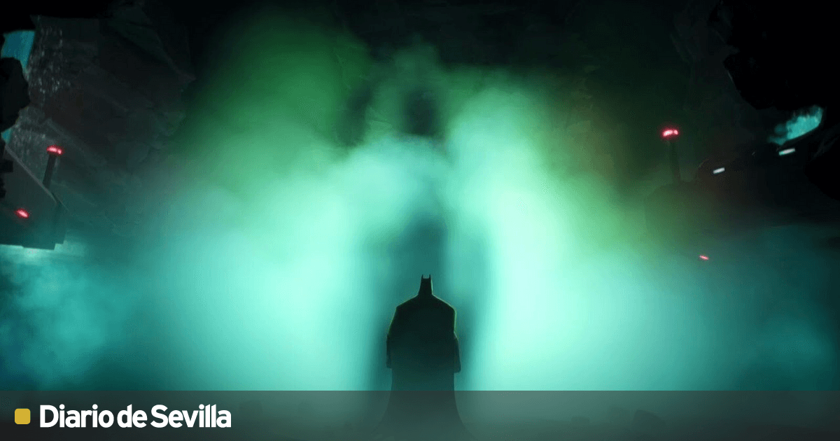 Video: Multiversus anuncia a su próximo personaje jugable, el Joker ...