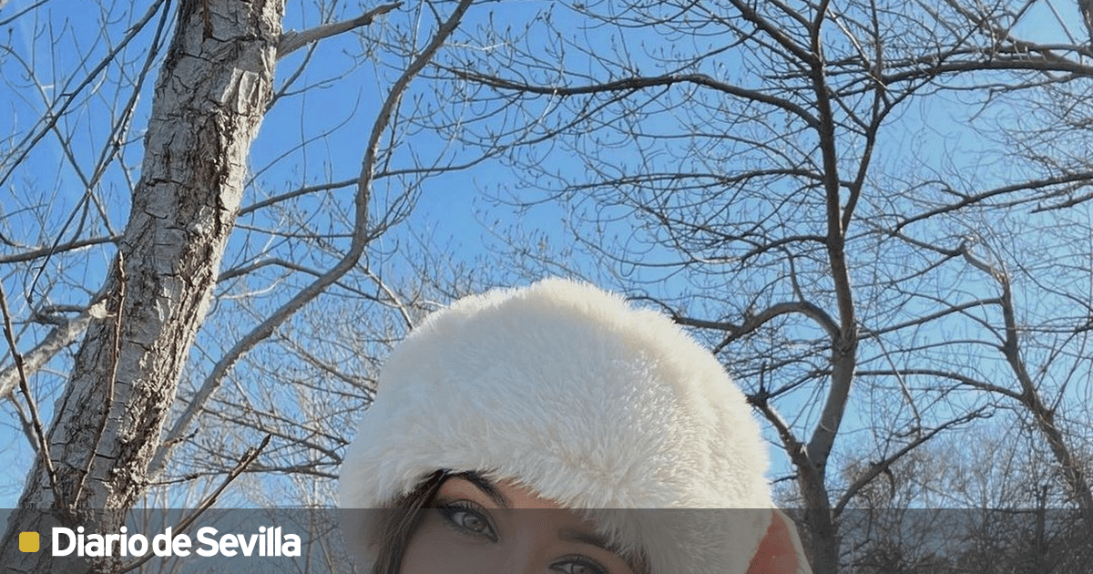 Quién es Bárbara Lobato, la expareja de Coco Robatto que ha descubierto ...