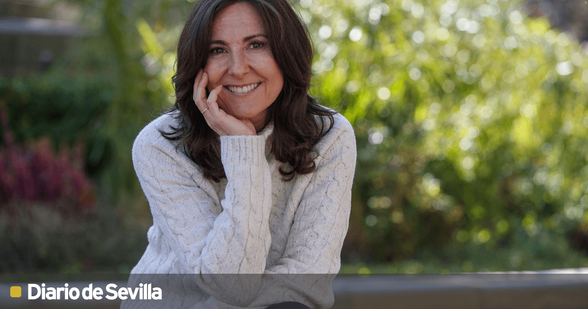 Mayte Uceda: “Mi novela no busca juzgar el pasado, pero muestra una ...