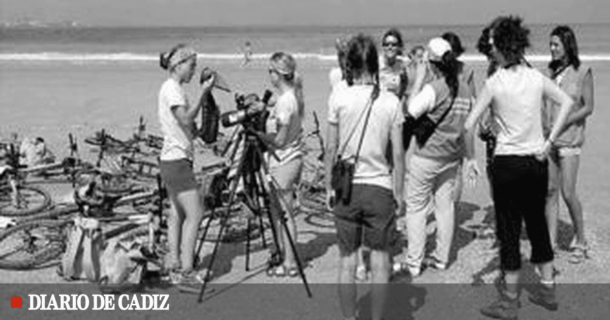 Acuerdo entre la UCA y el parque de Los Toruños para investigación